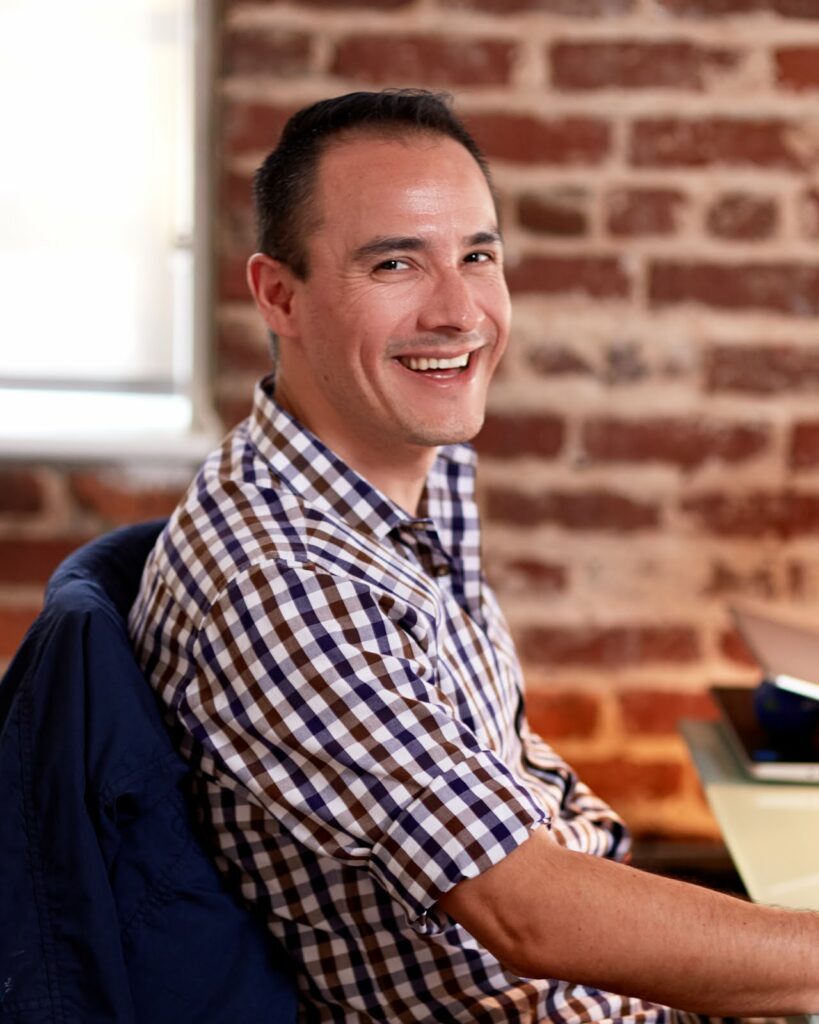 Meet the Garson & Shaw Team - Used Clothing Wholesalers | Garson & Shaw