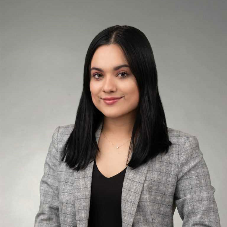 Meet the Garson & Shaw Team - Used Clothing Wholesalers | Garson & Shaw